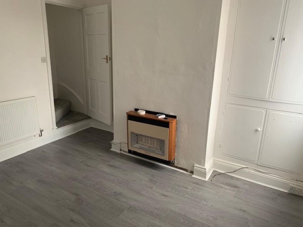 2 Bedroom Terraced House, Howe Street, Derby Centre DE22, 2 bed ...