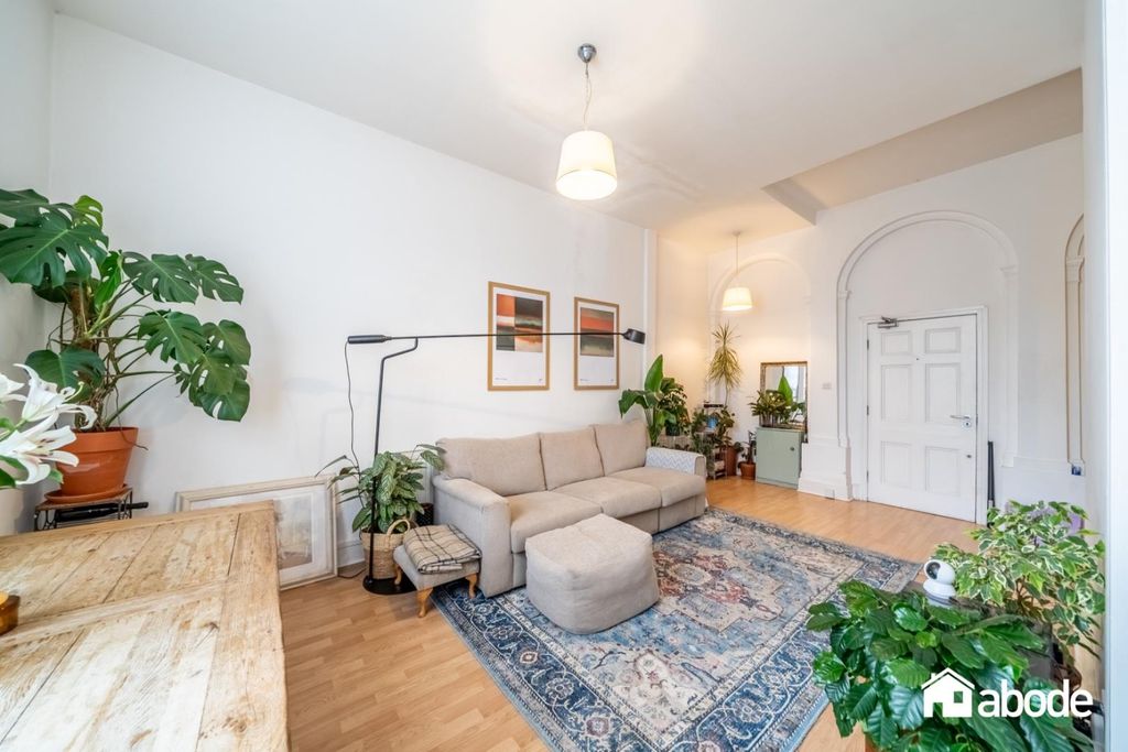 Holt House, Ullet Road, Sefton Park, Liverpool L17, 2 bed flat for sale ...