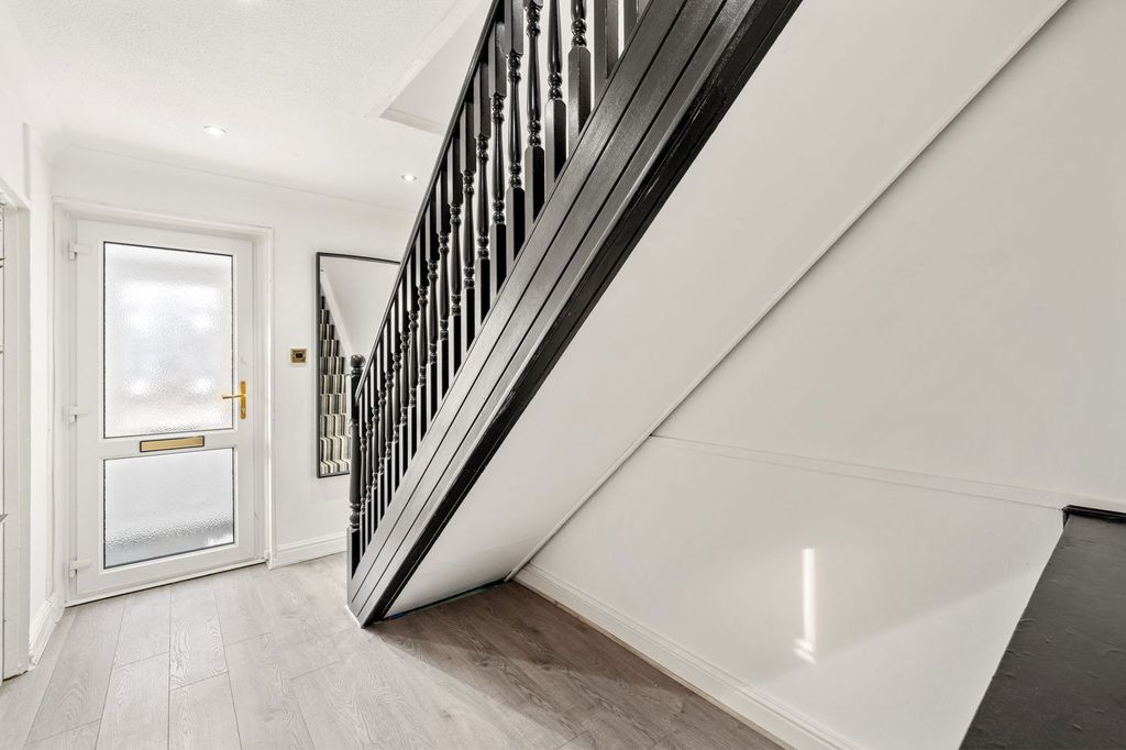 Capel Newydd Avenue, Blaenavon NP4, 3 bed semi-detached house for sale ...