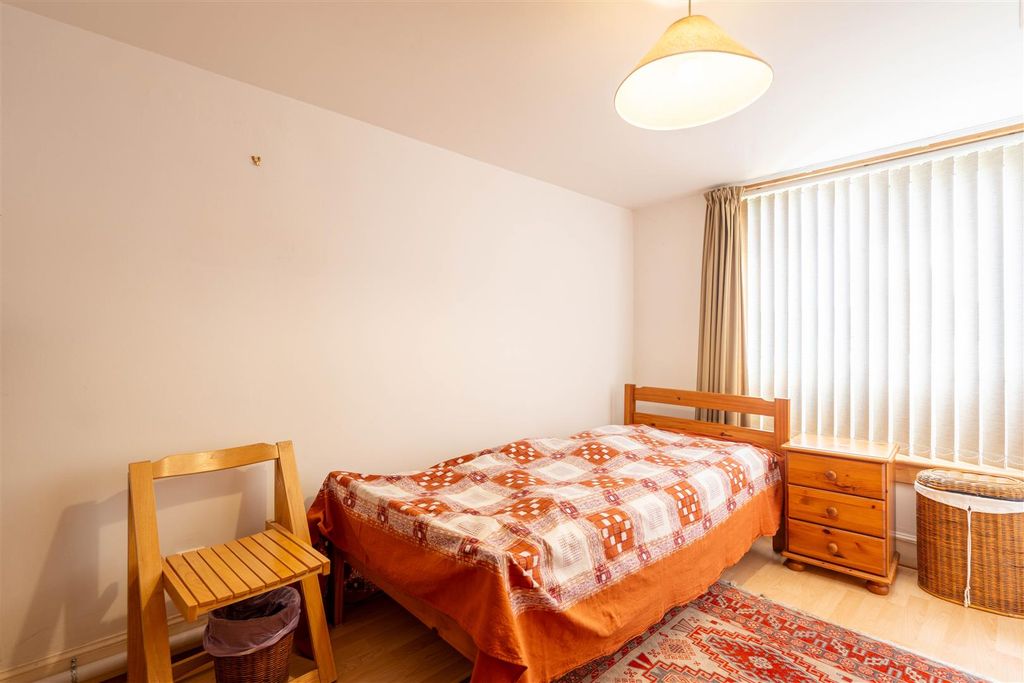 High Street, Burrelton, Blairgowrie PH13, 3 bed property for sale, £ ...