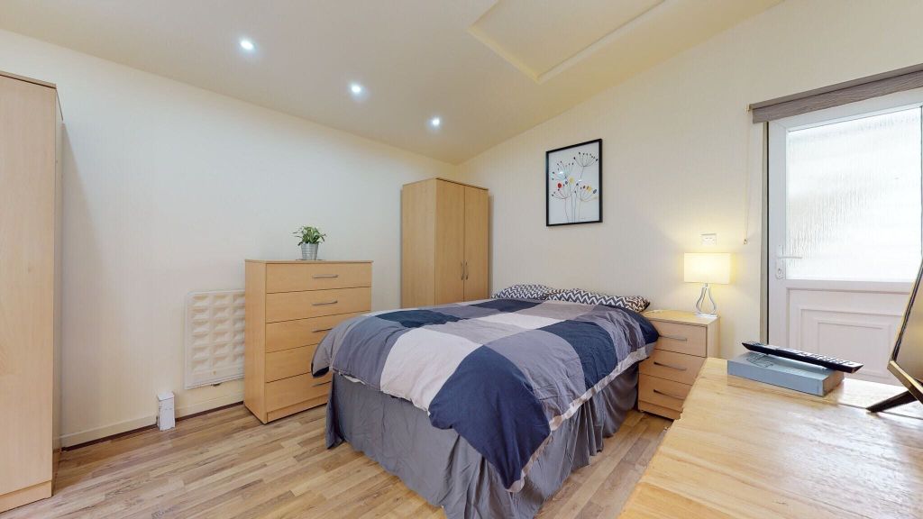 Anson Road, London NW2, Studio to rent, £1,445 pcm | PrimeLocation