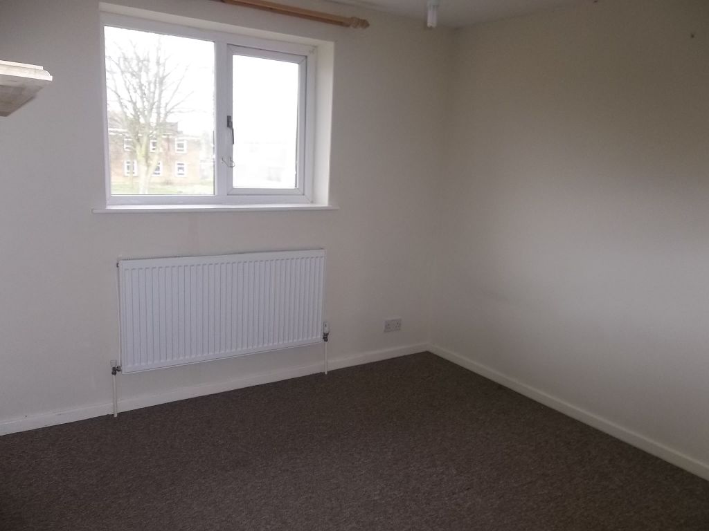 Capper Avenue, Hemswell, Gainsborough, Lincolnshire DN21, 3 bed semi ...