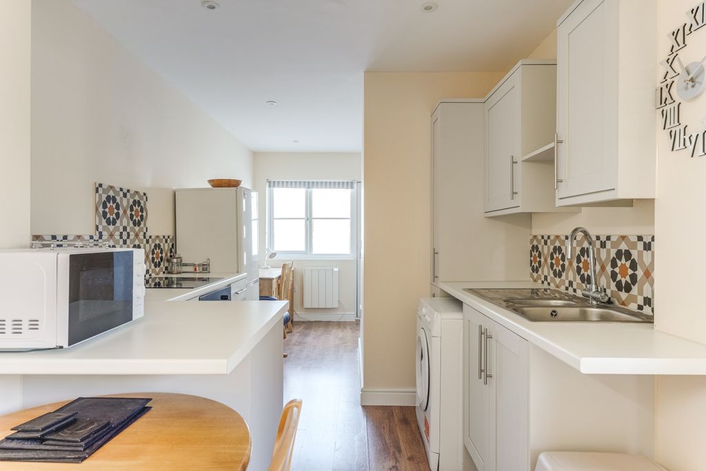 Furlong Way, Highfields Caldecote, Cambridge, Cambridgeshire CB23, 5 ...