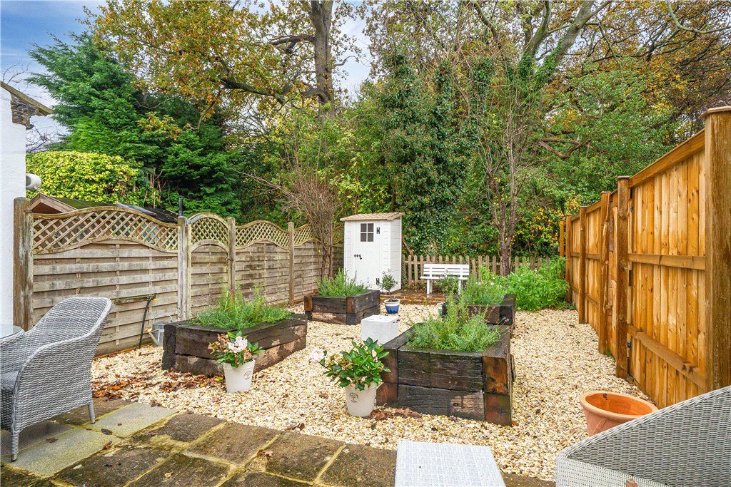 Birstwith Grange, Birstwith, Harrogate, North Yorkshire HG3, 2 bed ...