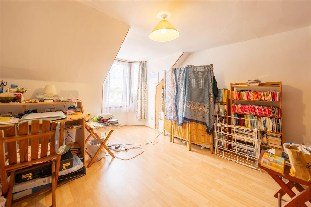High Street, Burrelton, Blairgowrie PH13, 3 bed property for sale, £ ...