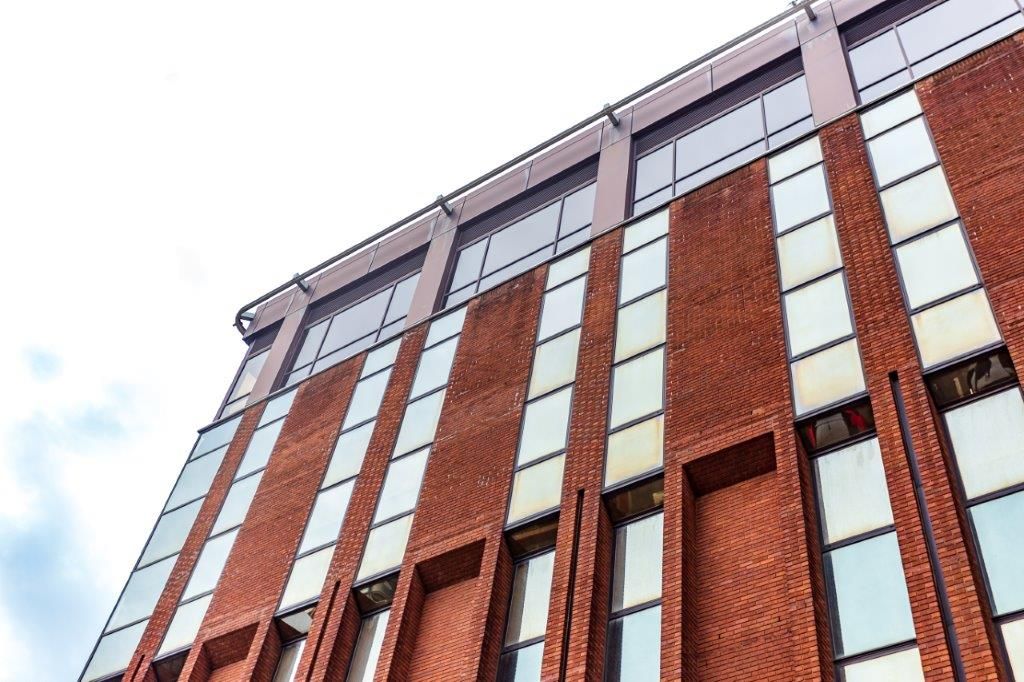 Altyre Road, London CR9, Block of flats for sale, £7,500,000 ...