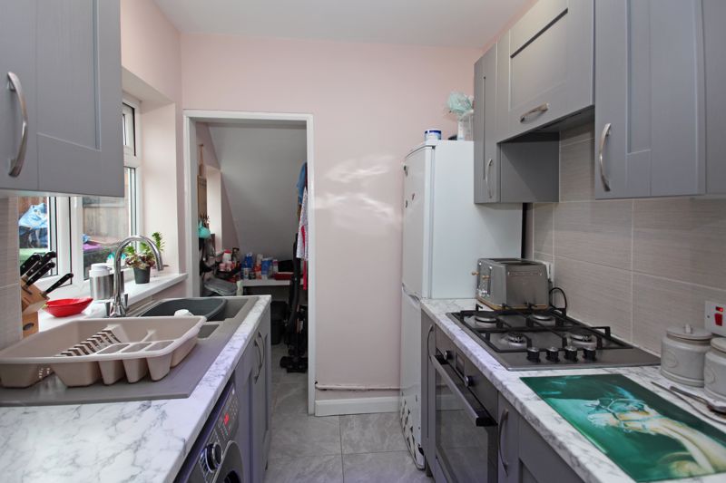 Muxton Lane, Muxton TF2, 3 bed semi-detached house for sale, £244,950 ...