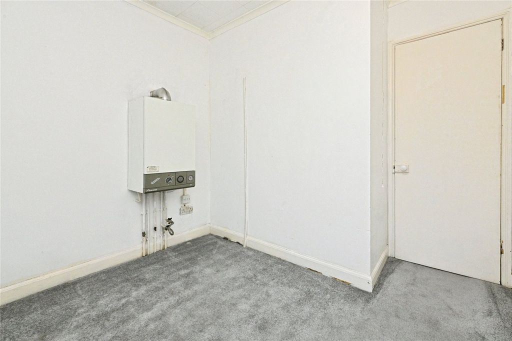 Saddlebow Road, King's Lynn, Norfolk PE30, 3 bed terraced house for ...