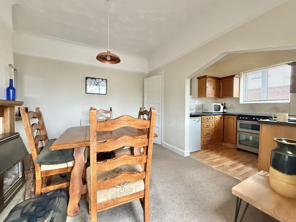 Prescot Road, St Thomas EX4, 3 bed semi-detached house for sale, £ ...