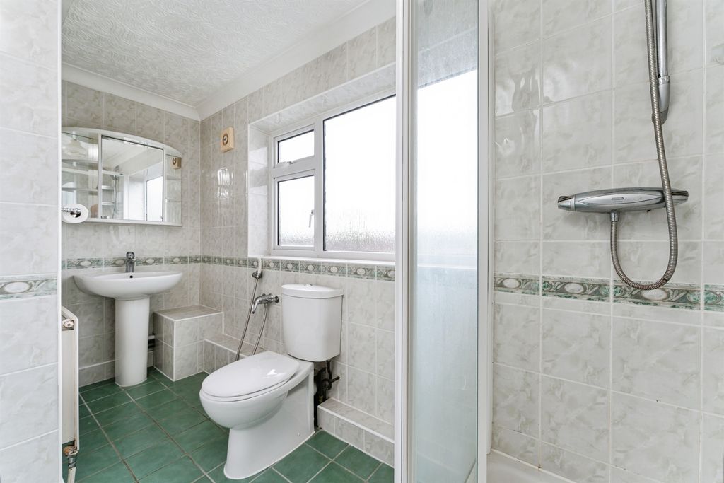 Elwyndene Road, March PE15, 3 bed detached house for sale, £580,000 ...