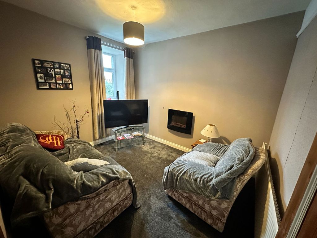 Singleton Road, Upper Tumble, Llanelli SA14, 3 bed semi-detached house ...