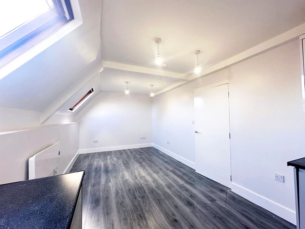 Dartford Road, March PE15, 1 bed flat to rent, £800 pcm | PrimeLocation