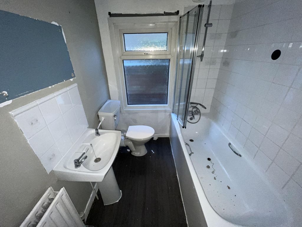 Flat 1 Overcourt Stonepound, Keymer Road, Hassocks, West Sussex BN6, 2 ...