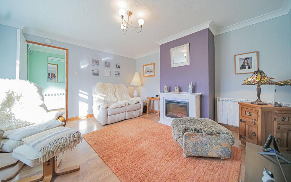 Arden Close, Melksham SN12, 3 bed detached bungalow for sale, £375,000 ...