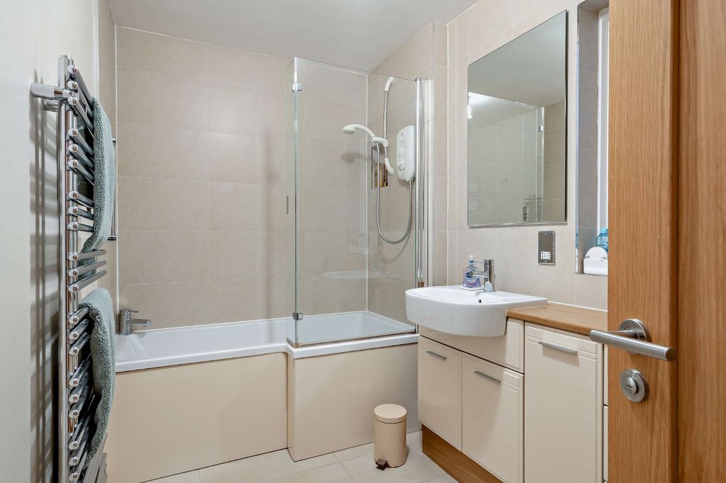 Wester Coates Place, Edinburgh, Midlothian EH12, 6 bed detached house ...