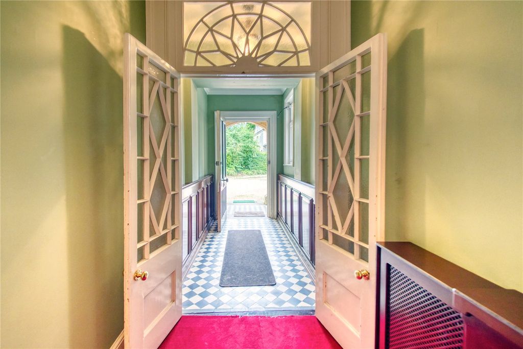 Basingstoke Road, Kings Worthy, Winchester, Hampshire SO23, 1 bed flat ...
