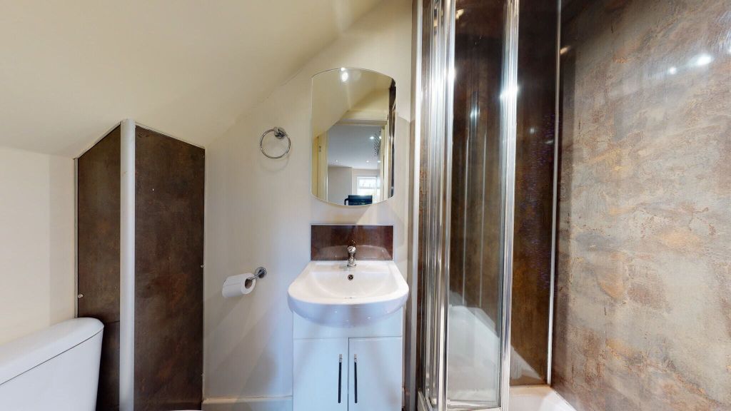 Cranhurst Road, London NW2, Studio to rent, £1,358 pcm | PrimeLocation