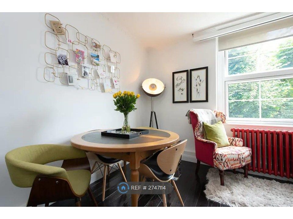 Matilda House, London E1W, 2 bed flat to rent, £2,400 pcm | PrimeLocation