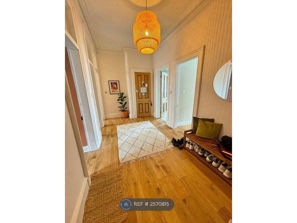 Finlay Drive, Glasgow G31, 2 bed flat to rent, £1,495 pcm | PrimeLocation