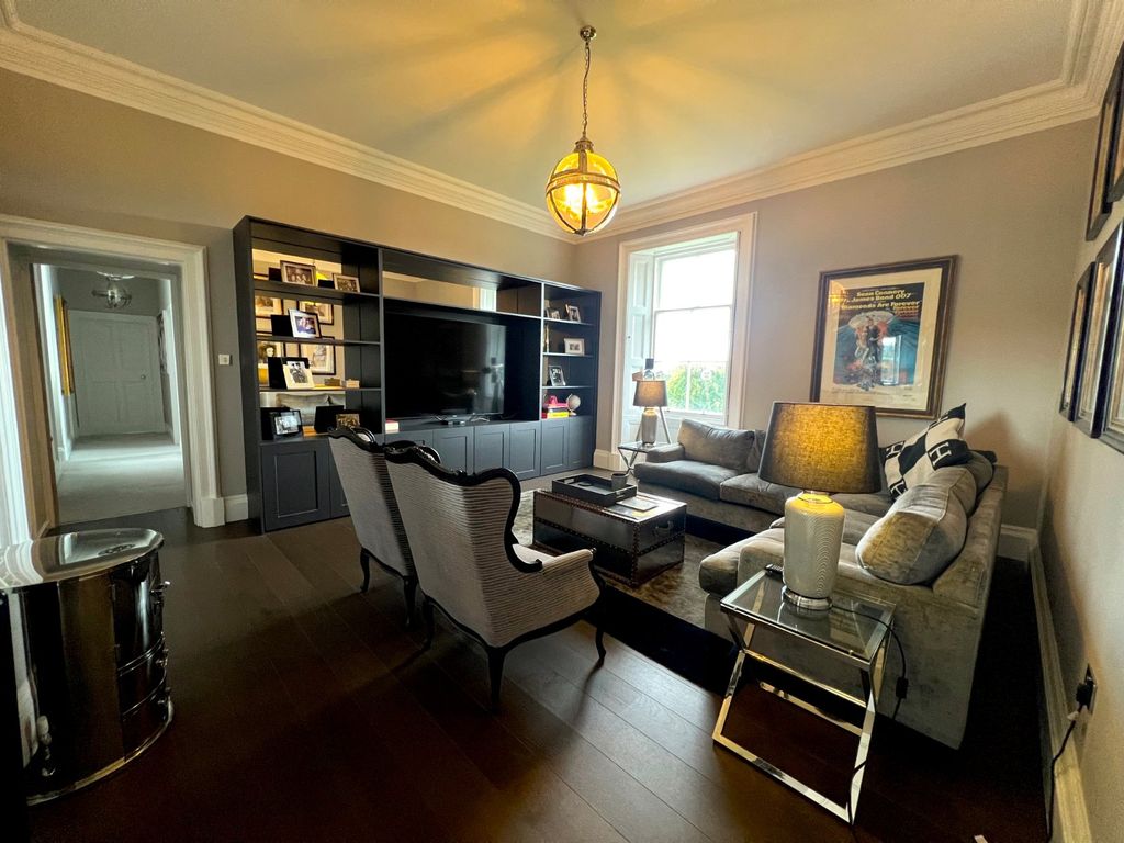 Bogside, Fife FK10, 8 bed country house for sale, £3,450,000 ...