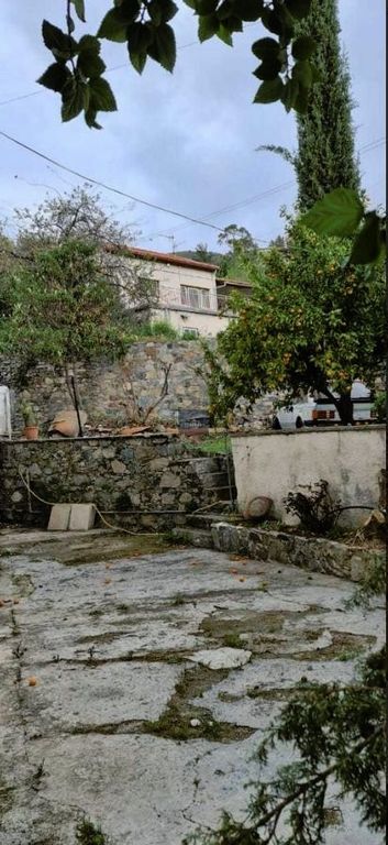 Larnaca, Ora, 3 bed villa for sale, £122,066 | PrimeLocation