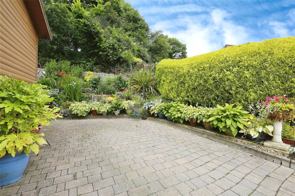 Finchale Abbey Village, Brasside, Durham DH1, 3 bed bungalow for sale ...