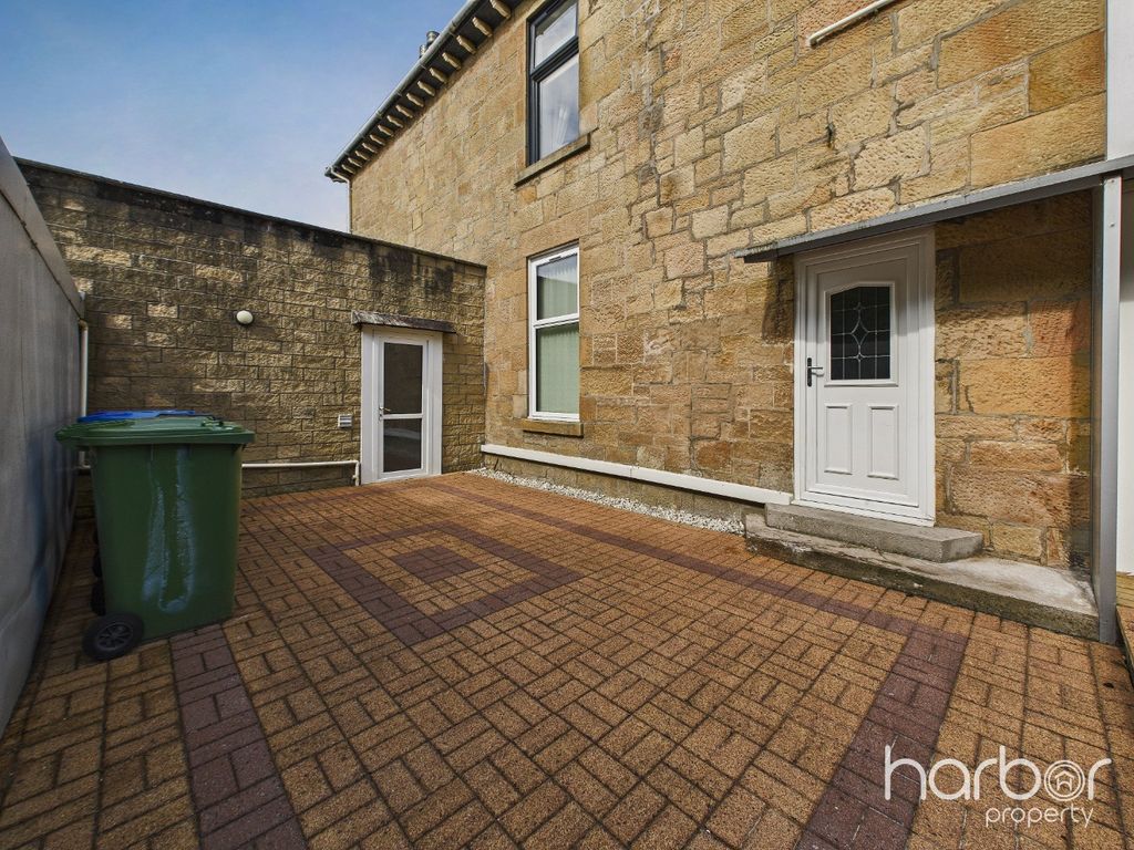 Carmyle Avenue, Glasgow, Glasgow City G32, 2 bed flat for sale, £ ...