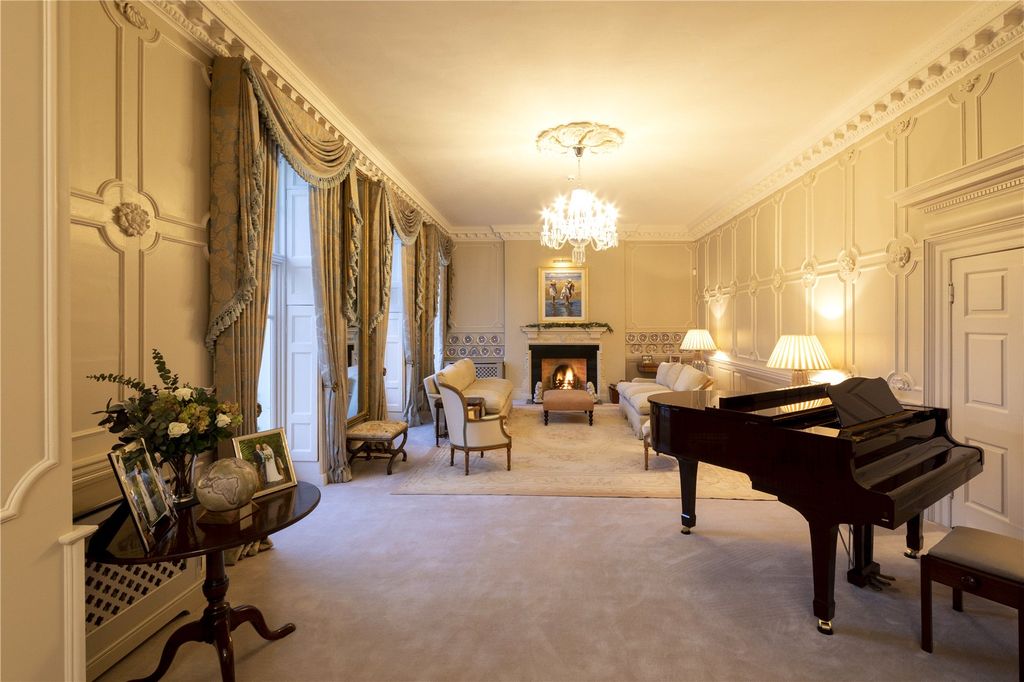 Longparish, Andover, Hampshire SP11, Land for sale, £16,750,000 ...