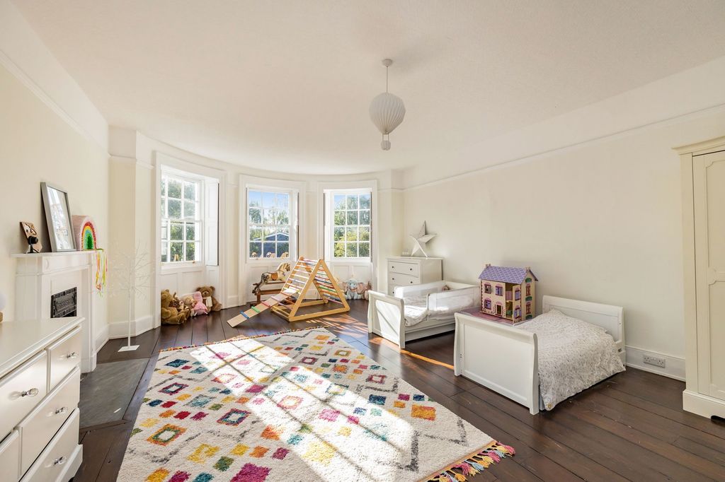 Church Lane, Lyminster BN17, 6 bed property for sale, £2,000,000 ...