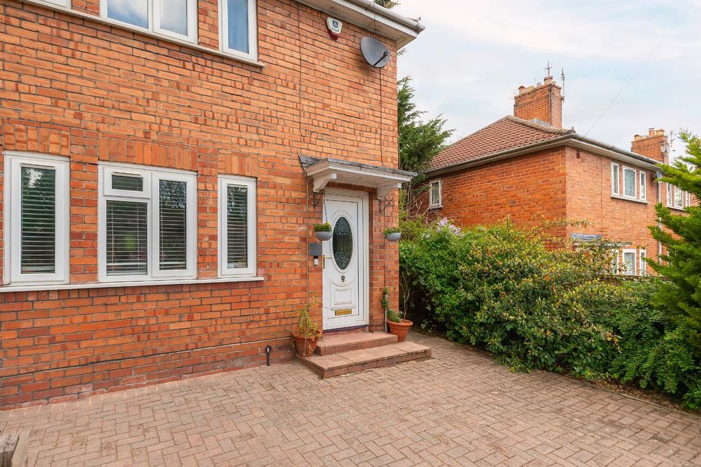Bedminster Road, Bedminster BS3, 3 bed semi-detached house for sale, £ ...
