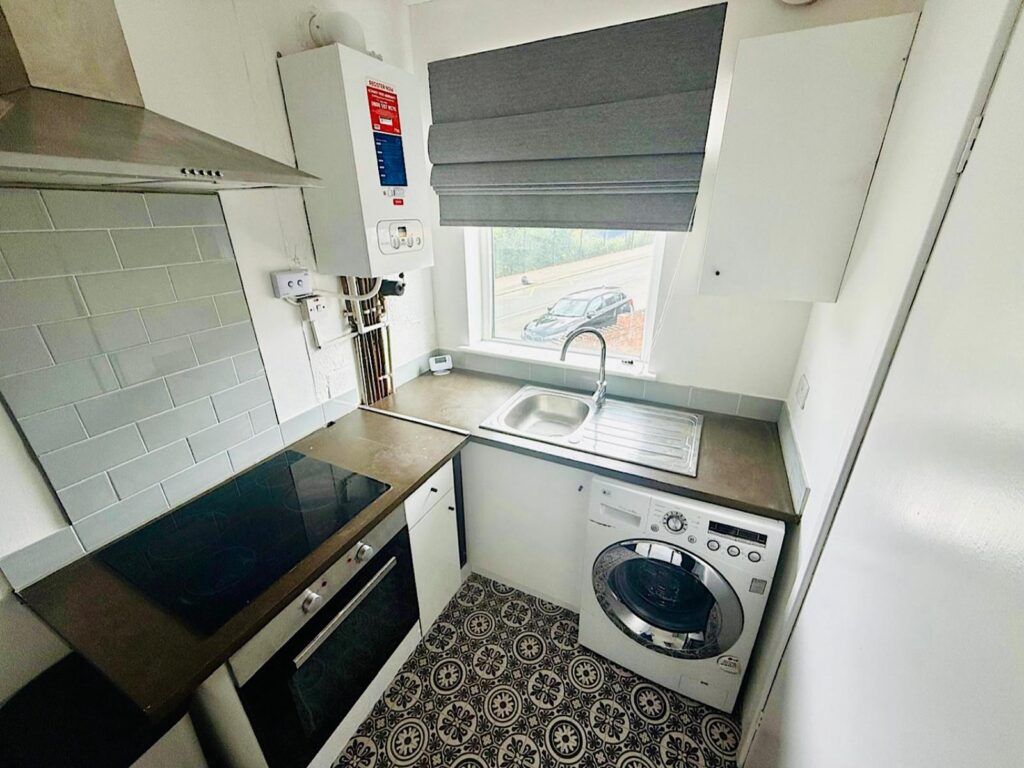 Manor Lane, Sheffield S2, Land for sale, £299,995 | PrimeLocation