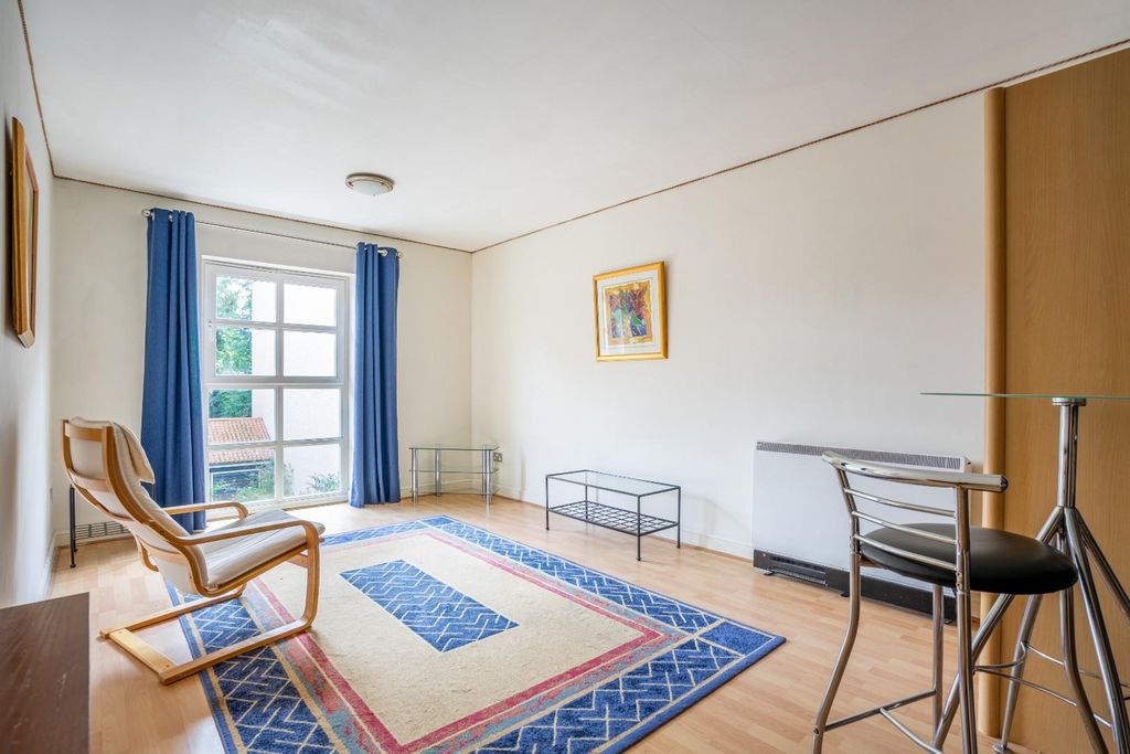 Trafalgar House, Piccadilly, York YO1, 2 bed flat for sale, £230,000 ...