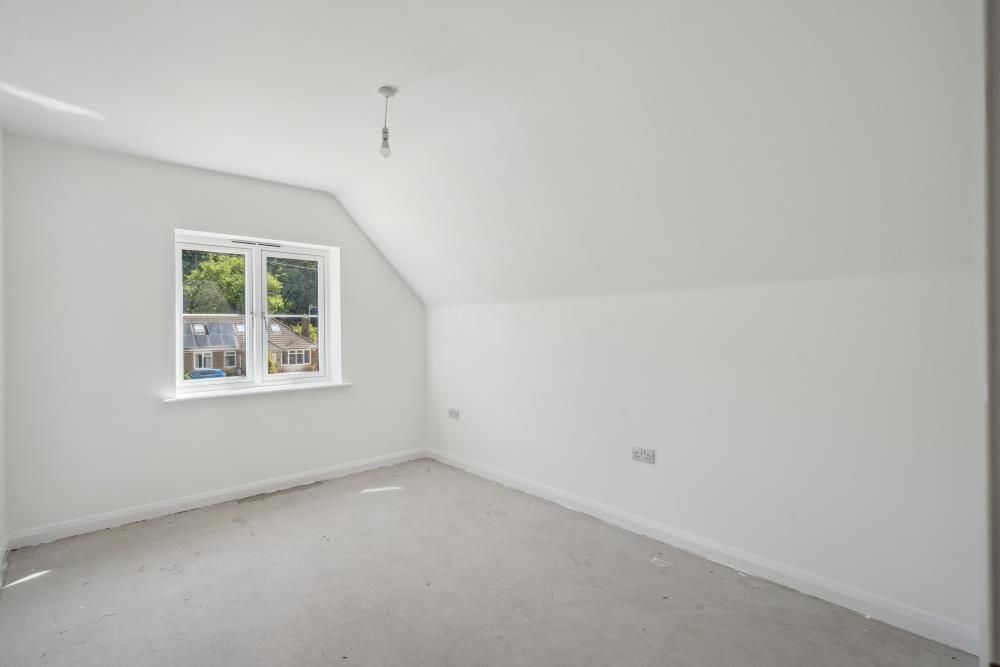Spurlands End Road, Great Kingshill HP15, New home, 4 bed property for ...