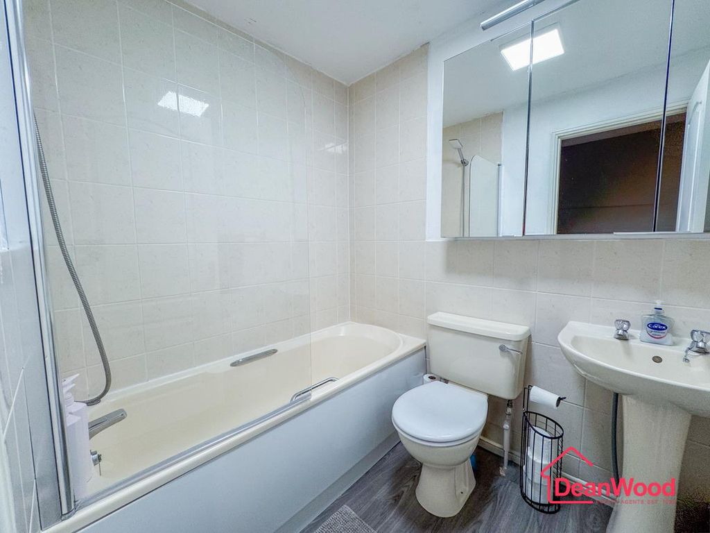 1 Murrays Lake Grove, Mount Murray, Isle Of Man IM4, 4 bed semi ...