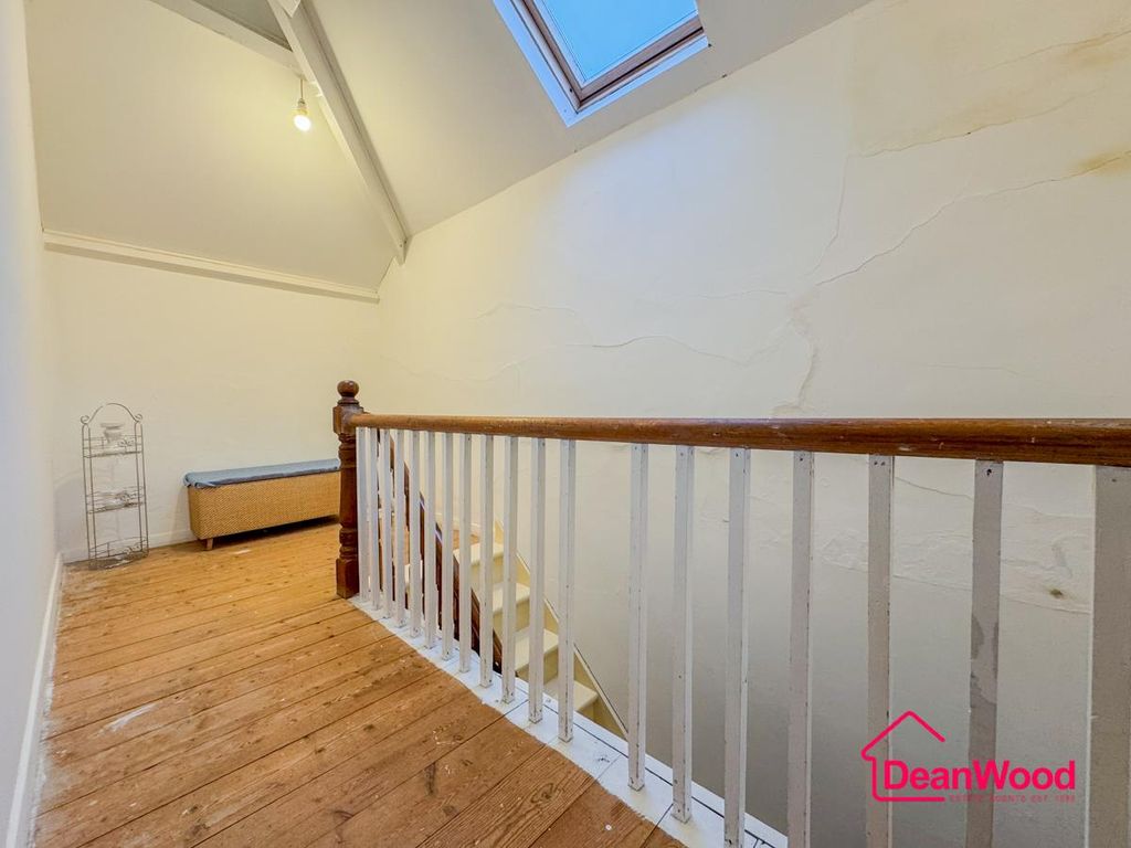 Mill House, Sulby Glen, Sulby, Isle Of Man IM7, 3 bed detached house ...