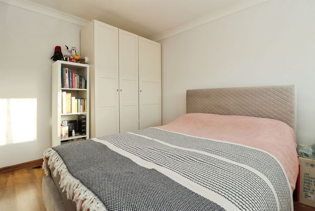 Dorking Walk, Corby NN18, 3 bed semi-detached house for sale, £210,000 ...