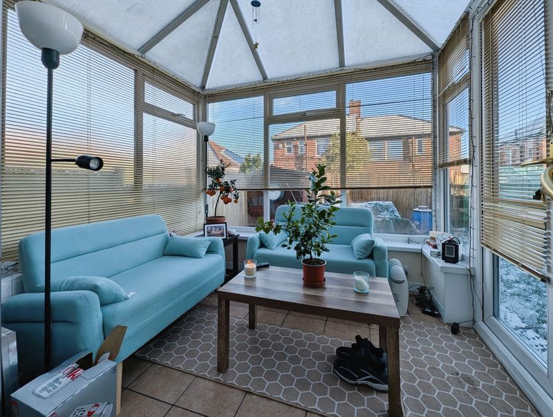 Westholme Gardens, Condercum Park, Newcastle Upon Tyne NE15, 2 bed semi ...