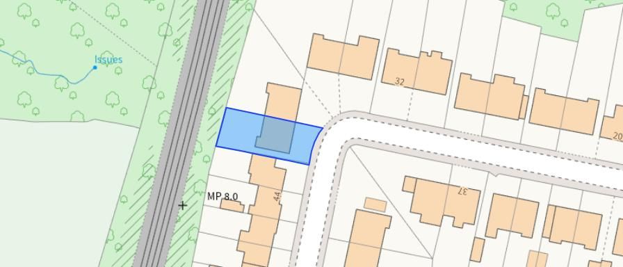 Foxholes Road, Gee Cross, Hyde SK14, 4 bed semi-detached bungalow for ...