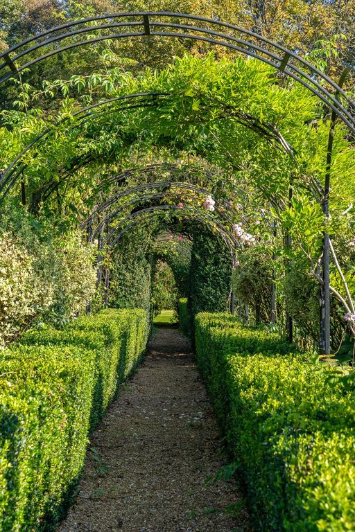 Hunton Down Lane, Winchester, Hampshire SO21, 10 bed detached house for ...