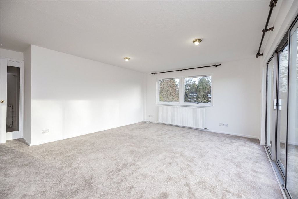Loirsville, 1 The Den, Deeview Road South, Cults, Aberdeen AB15, 6 bed ...