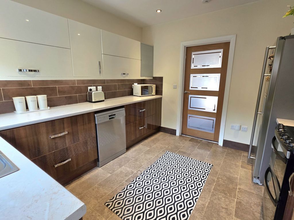 Edginswell, Torquay TQ2, 3 bed detached bungalow for sale, £750,000 ...