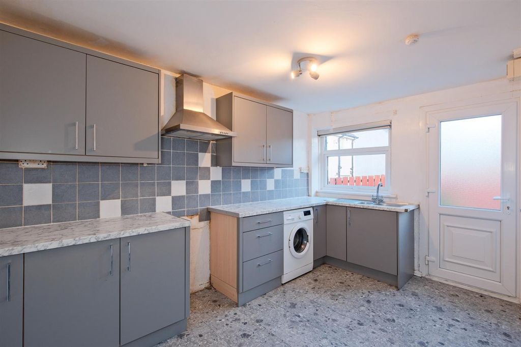 Belhaven Road, Hamilton ML3, 4 bed semi-detached house for sale, £ ...