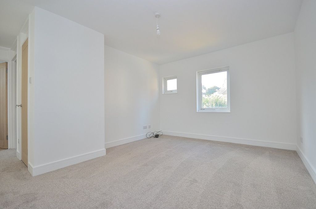 Pitstone Road, Northampton NN4, 3 bed terraced house to rent - 70669980 ...