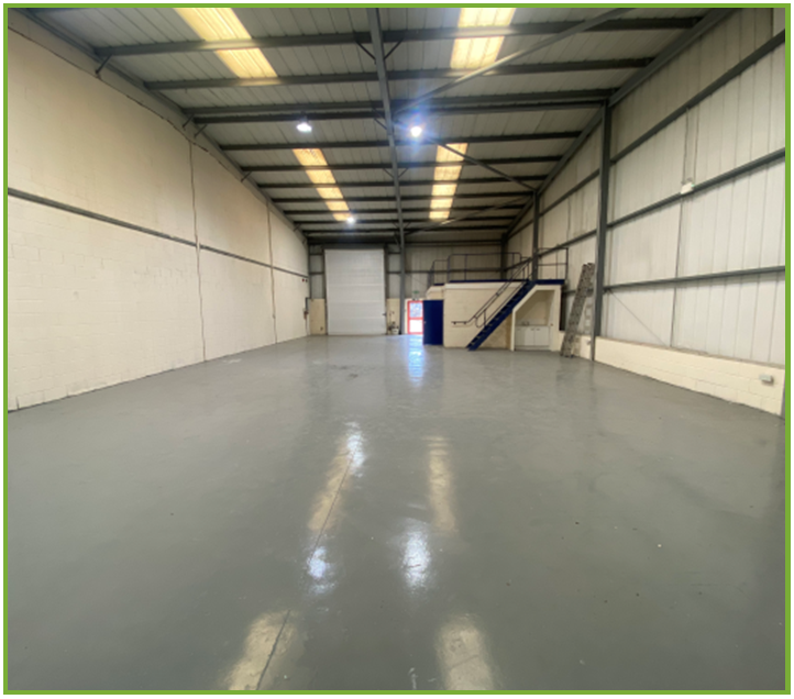 Globe Court DN12, Industrial to let, £21,996 pa | PrimeLocation