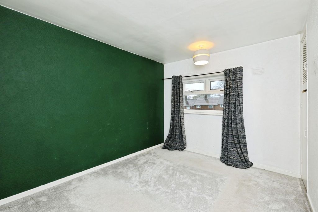 Gervase Drive, Lowedges, Sheffield S8, 3 bed end terrace house for sale ...