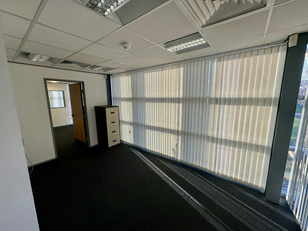 Suite A, Mercury House, Shrewsbury Business Park, Shrewsbury SY2 ...