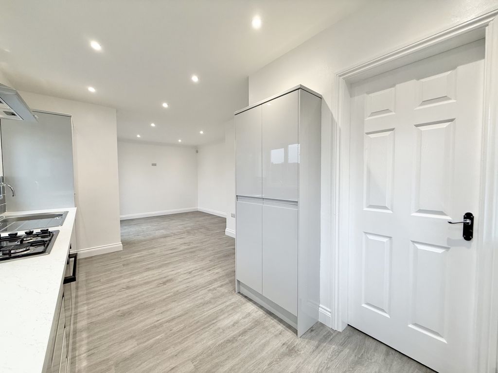 Merryweather Rise, Sunderland SR3, 4 bed detached house for sale, £ ...