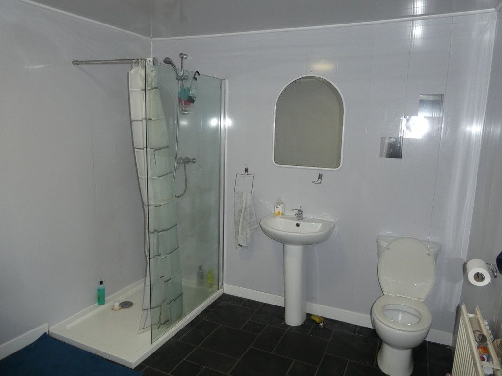 Mitford Road, Manchester M14, 7 bed semi-detached house to rent, £4,398 ...