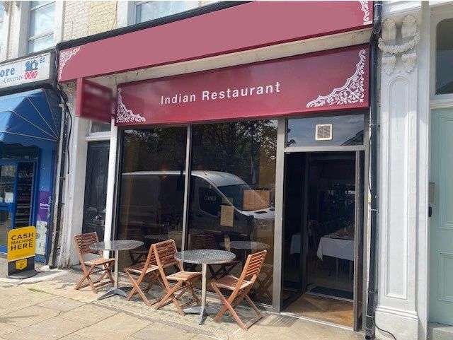 Belsize Lane, London NW3, Restaurant to let, £40,000 pa | PrimeLocation