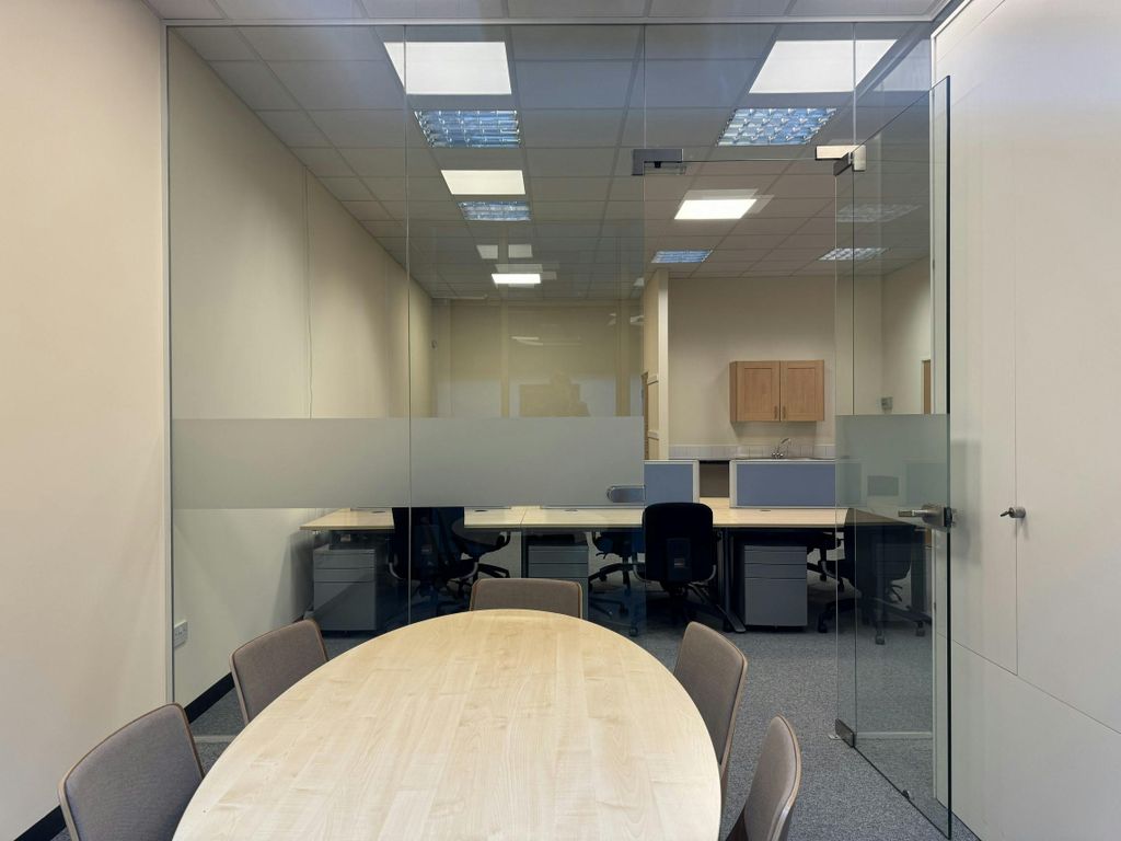Unit 5, 217 Long Lane, London SE1, Office for sale, £425,000 ...